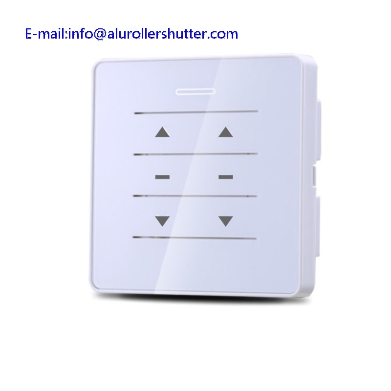 all best tubular motor controller roller shutters blinds remote control ...