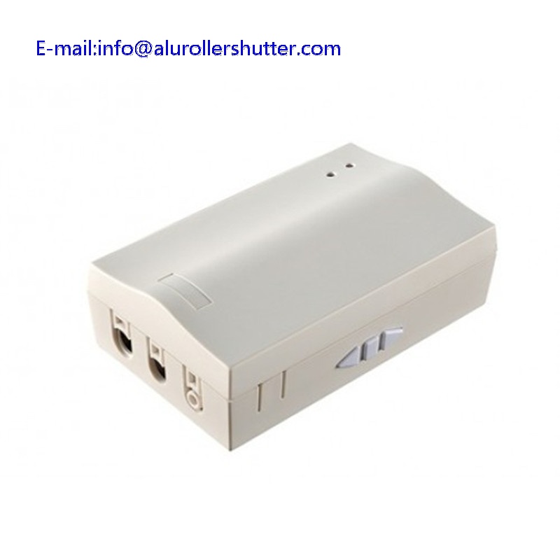 ac201-01 neco Ellard nvm remote control kits key fobs 433.92mhz rf ...