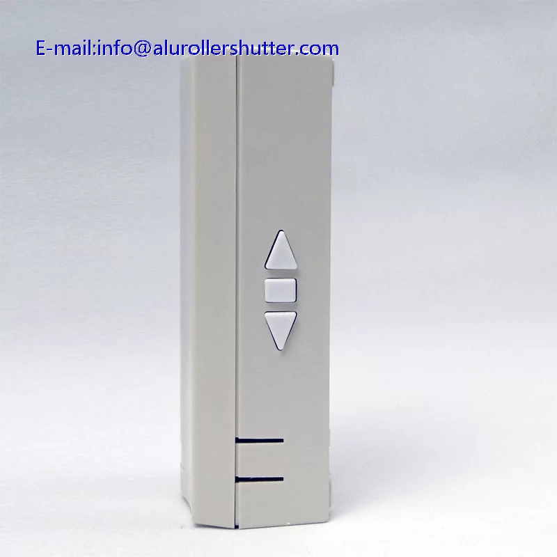 ac201-01 neco Ellard nvm remote control kits key fobs 433.92mhz rf ...