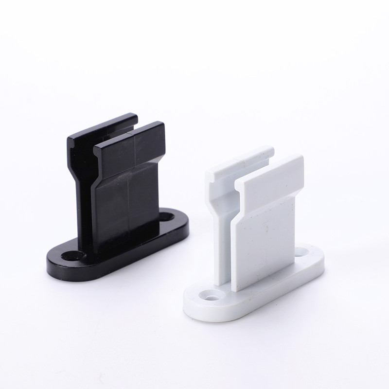 Foldable Hand Crank for roller shutter
