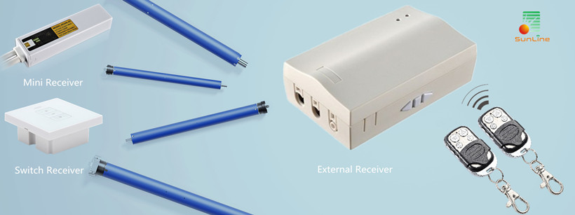 ac201-01 NT1006 neco Ellard nvm remote control kits key fobs 433.92mhz ...