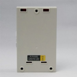 ac201-01 neco Ellard nvm remote control kits key fobs 433.92mhz rf ...